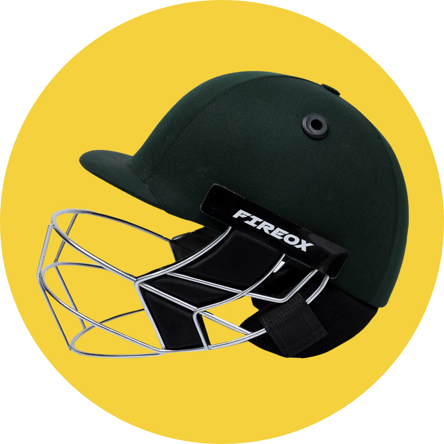 HELMETS